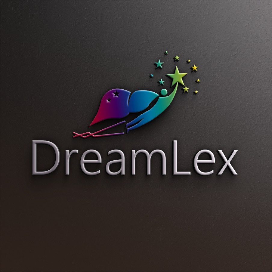 DreamLex Official Store, Online Shop | Shopee Malaysia