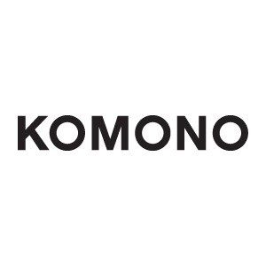 Komono Malaysia Official Store Online, October 2024 | Shopee Malaysia