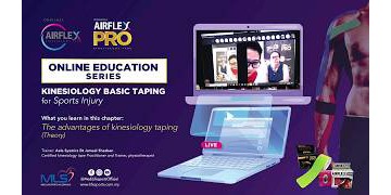Physiotherapy & Rehabilitation, Online Shop | Shopee Malaysia