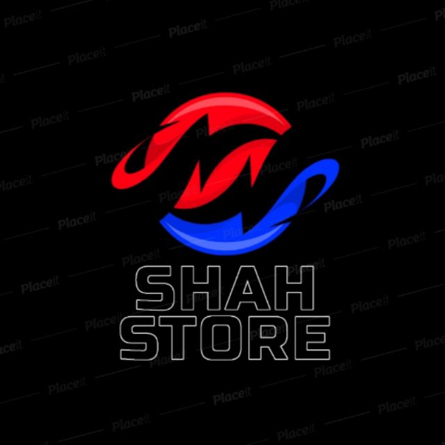 SHAH STORE, Online Shop | Shopee Malaysia