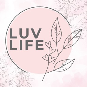 Luv Life, Online Shop | Shopee Malaysia