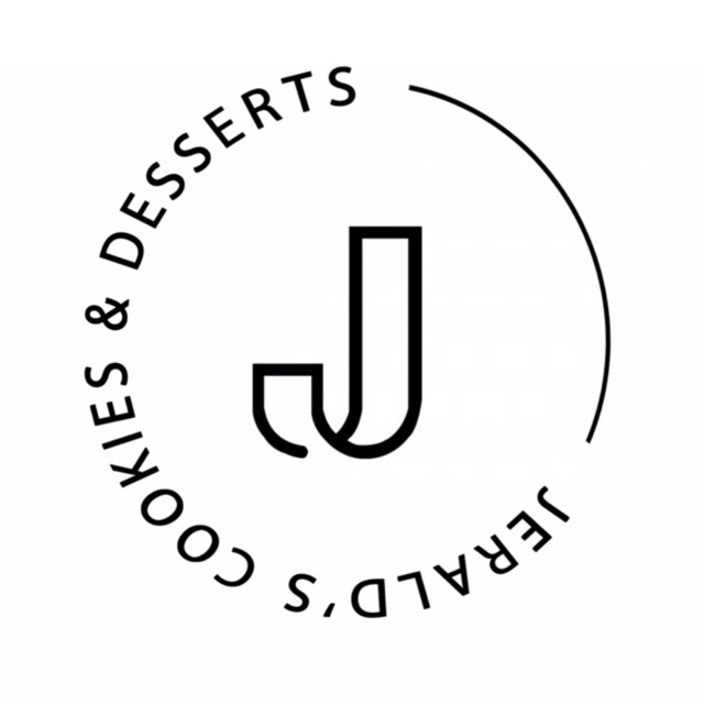 Jerald’s cookies, Online Shop | Shopee Malaysia
