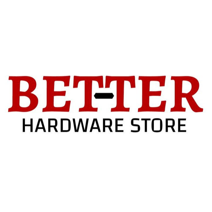 BETTER Hardware Store, Online Shop | Shopee Malaysia