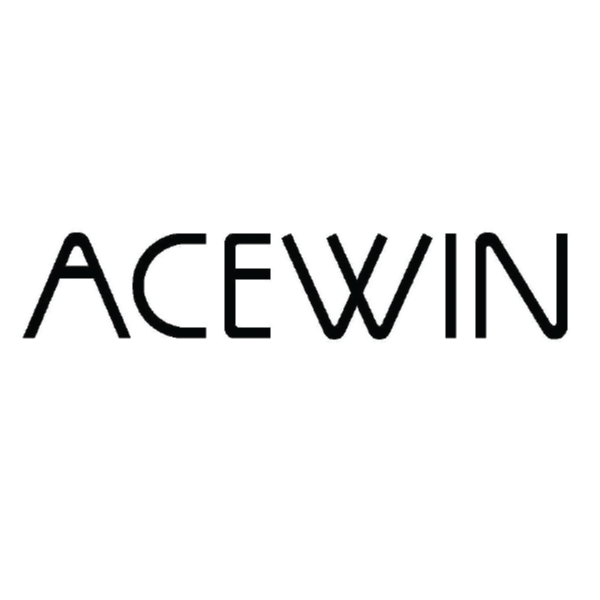 ACEWIN Official Store, Online Shop | Shopee Malaysia