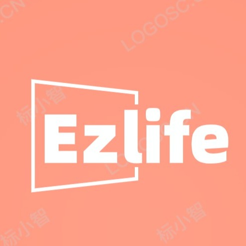 simpel_Ezlife, Online Shop | Shopee Malaysia