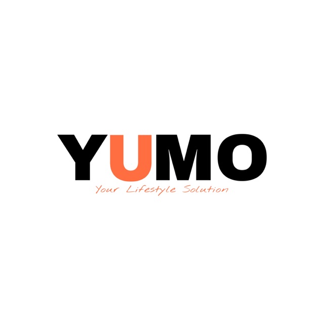 Yumo Malaysia, Online Shop | Shopee Malaysia