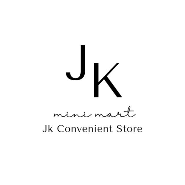 JK mini mart, Online Shop | Shopee Malaysia