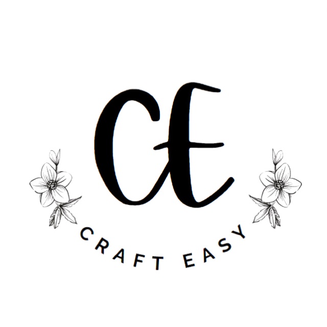 Craft Easy, Online Shop | Shopee Malaysia