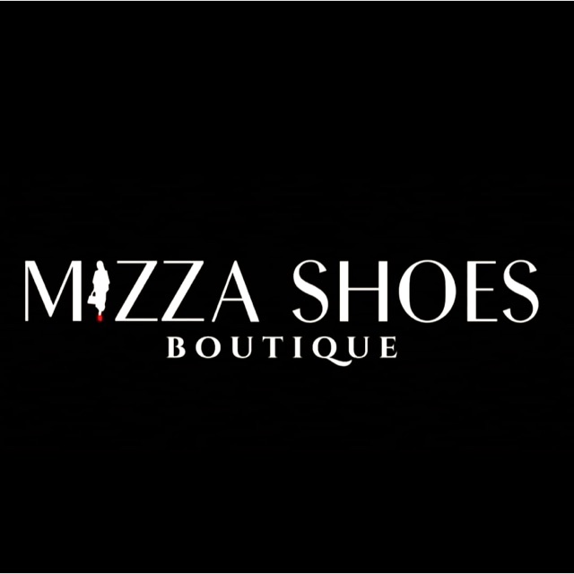 Mizza Shoes, Online Shop | Shopee Malaysia