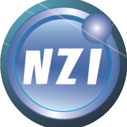 NetZone IT Solution, Online Shop | Shopee Malaysia