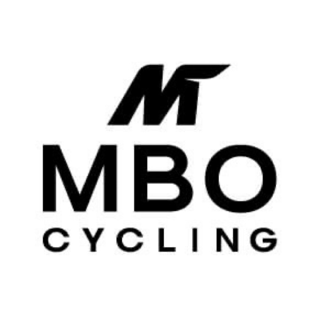 MBO Malaysia Official Shop, Online Shop | Shopee Malaysia