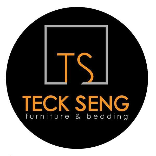 Teck Seng Furniture, Online Shop | Shopee Malaysia