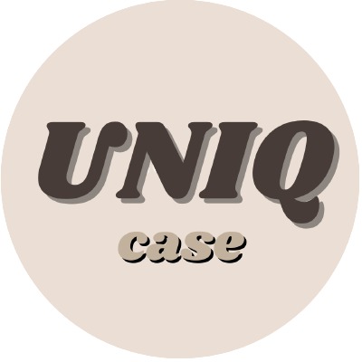 Uniq Case, Online Shop | Shopee Malaysia