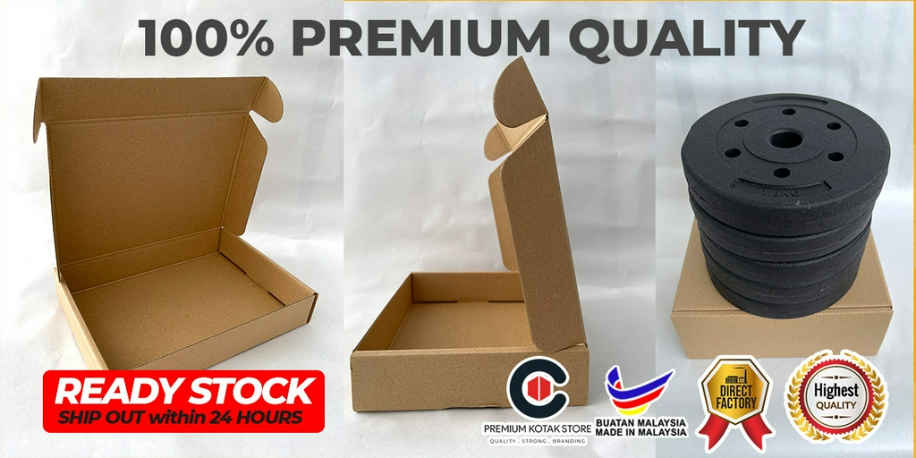 Premium Kotak Store, Online Shop | Shopee Malaysia