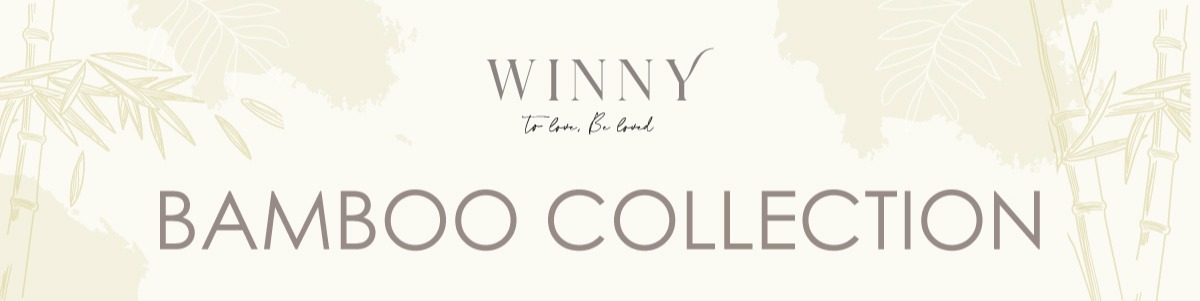 WINNY Official Store Online, July 2024 | Shopee Malaysia