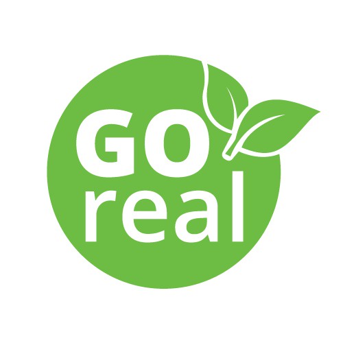 GoReal Official Store, Online Shop | Shopee Malaysia