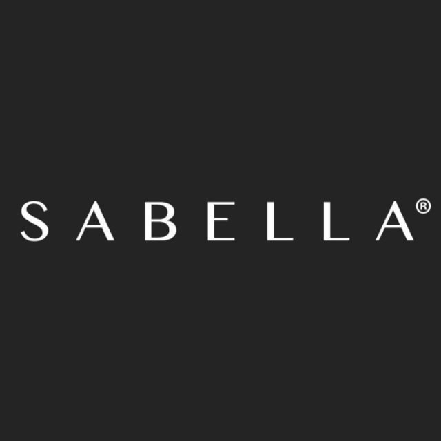 Sabella, Online Shop | Shopee Malaysia