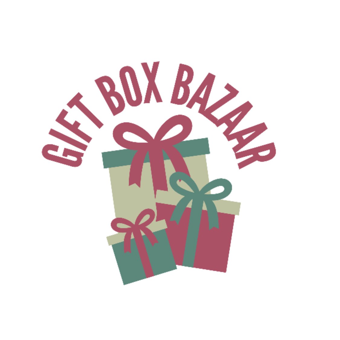 Gift Box Bazaar, Online Shop | Shopee Malaysia