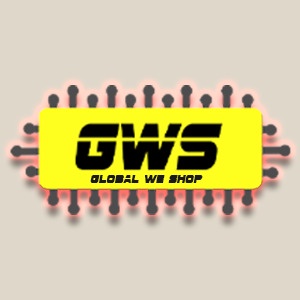 Global We Shop, Online Shop | Shopee Malaysia