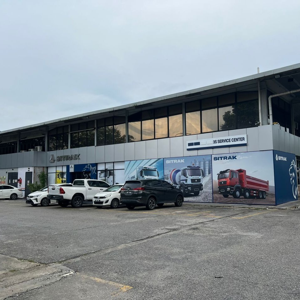 Roda Parts, Online Shop | Shopee Malaysia