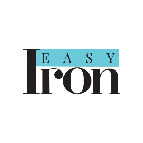 The EasyIron Spray Official Store, Online Shop | Shopee Malaysia