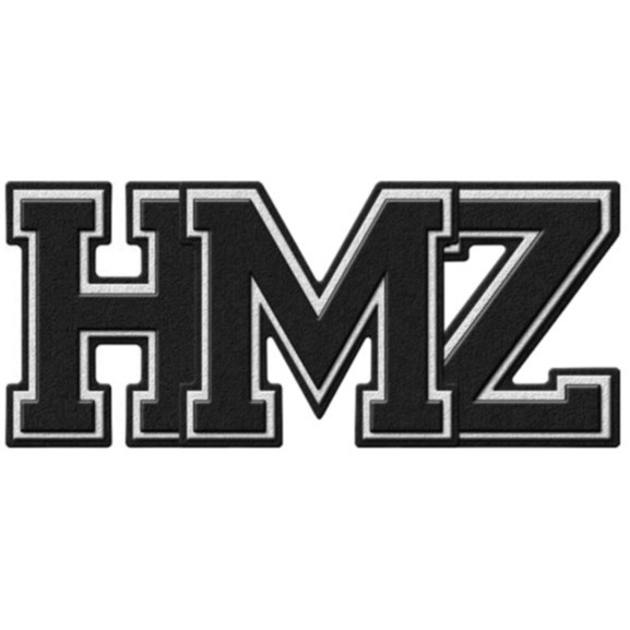 HMZ Shop, Online Shop | Shopee Malaysia