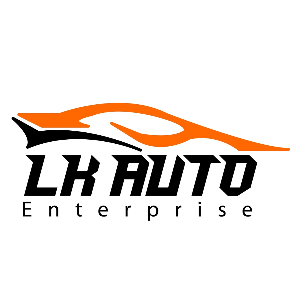 LK Auto Enterprise, Online Shop | Shopee Malaysia