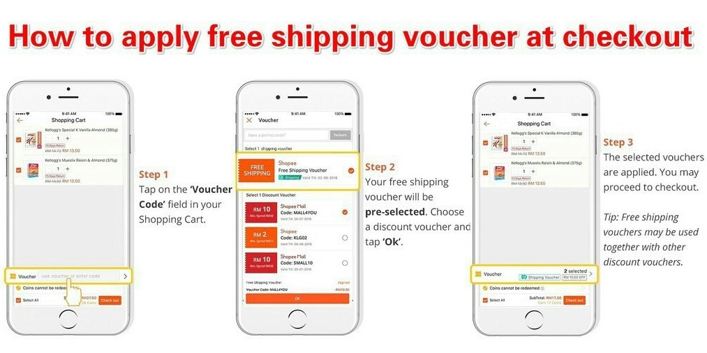 g_bundlebabykids, Online Shop | Shopee Malaysia