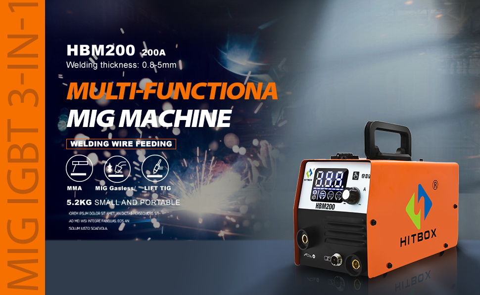 HITBOX Malaysia Official Store, Online Shop | Shopee Malaysia