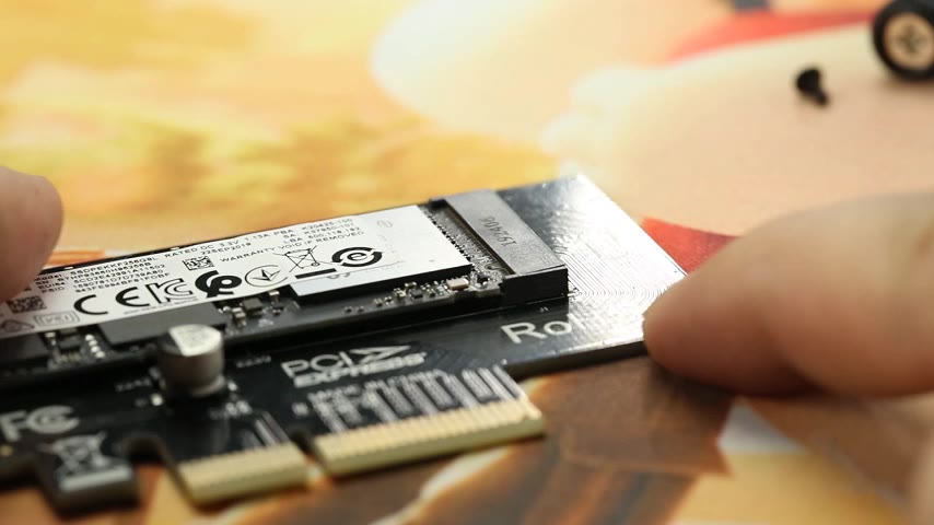 JEYI Official Store, Online Shop | Shopee Malaysia