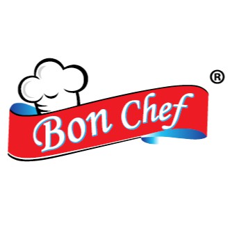 Bon Chef Official Store, Online Shop | Shopee Malaysia