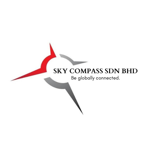 Sky Compass, Online Shop | Shopee Malaysia