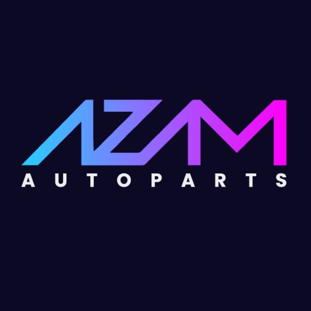 Azam Autoparts, Online Shop | Shopee Malaysia