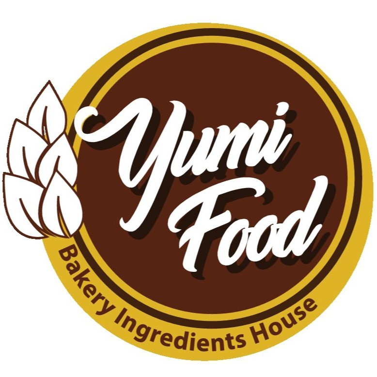 Yumi Food Bakery Ingredients House, Online Shop | Shopee Malaysia
