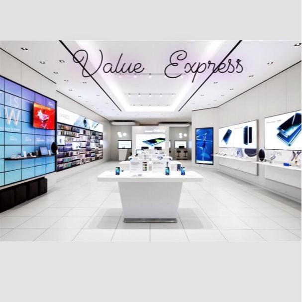 VALUE EXPRESS ACCESSORIES, Online Shop | Shopee Malaysia
