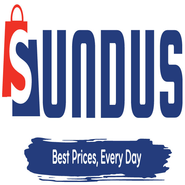SUNDUS, Online Shop | Shopee Malaysia