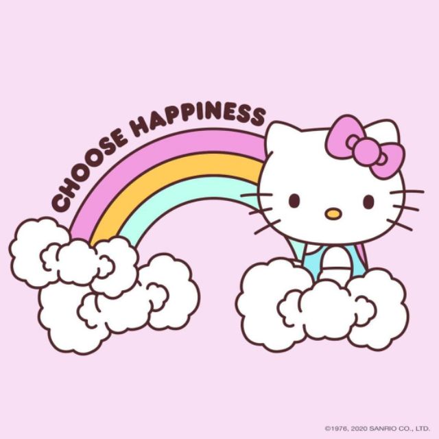 Amber chong, Online Shop | Shopee Malaysia