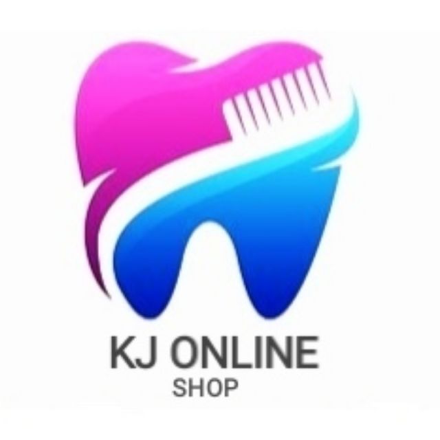 KJ TECH SOLUTION, Online Shop | Shopee Malaysia