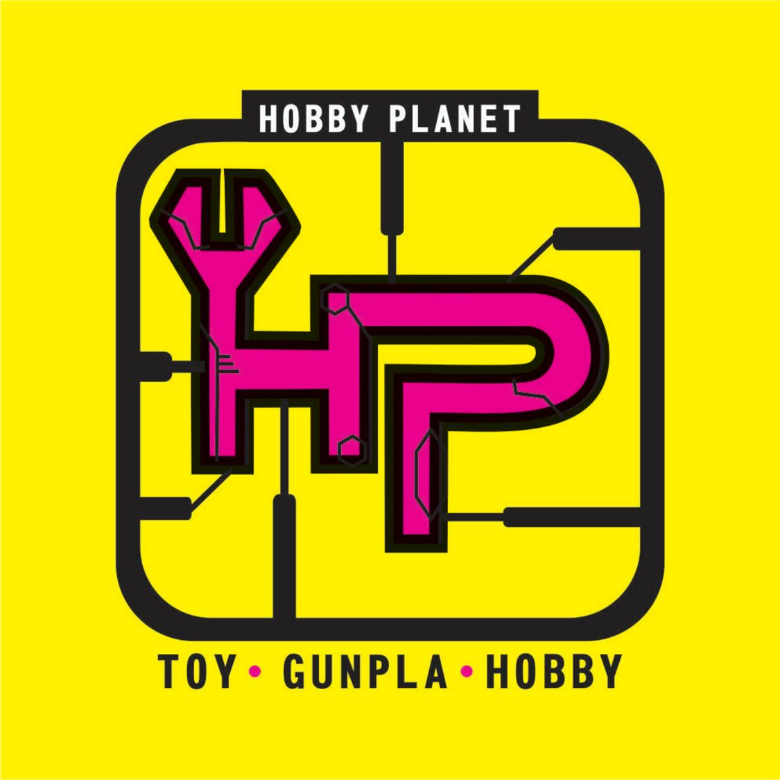 HOBBY PLANET, Online Shop | Shopee Malaysia