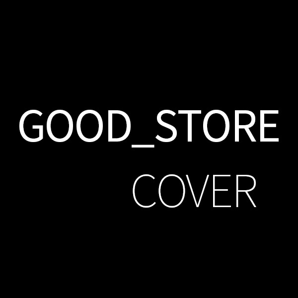 GOOD_STORE, Online Shop | Shopee Malaysia