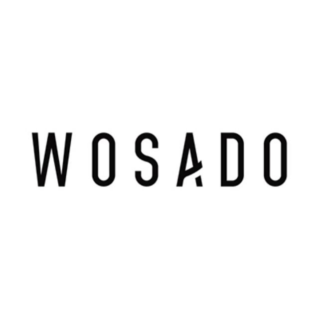 WOSADO Official Store Online, December 2025 | Shopee Malaysia
