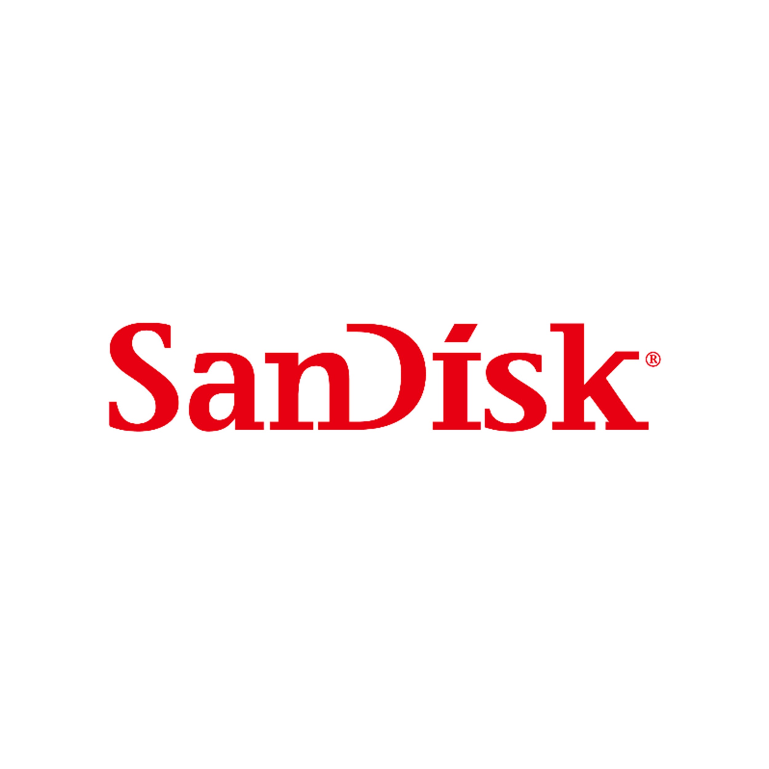 SanDisk Official Store Online, April 2025 | Shopee Malaysia