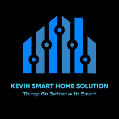 Kevin Smart Home , Online Shop | Shopee Malaysia