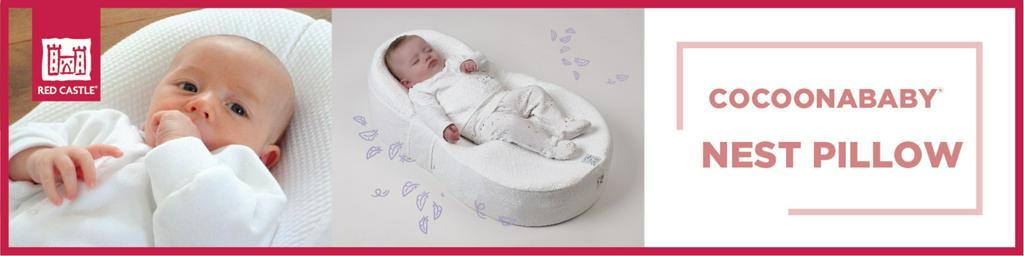 Precious Little Angel Baby Shop, Online Shop | Shopee Malaysia