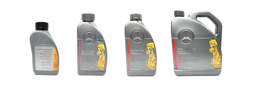 Hiapplez28, Online Shop | Shopee Malaysia