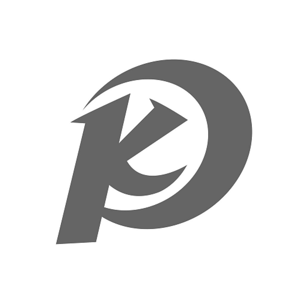 KP-mall, Online Shop | Shopee Malaysia
