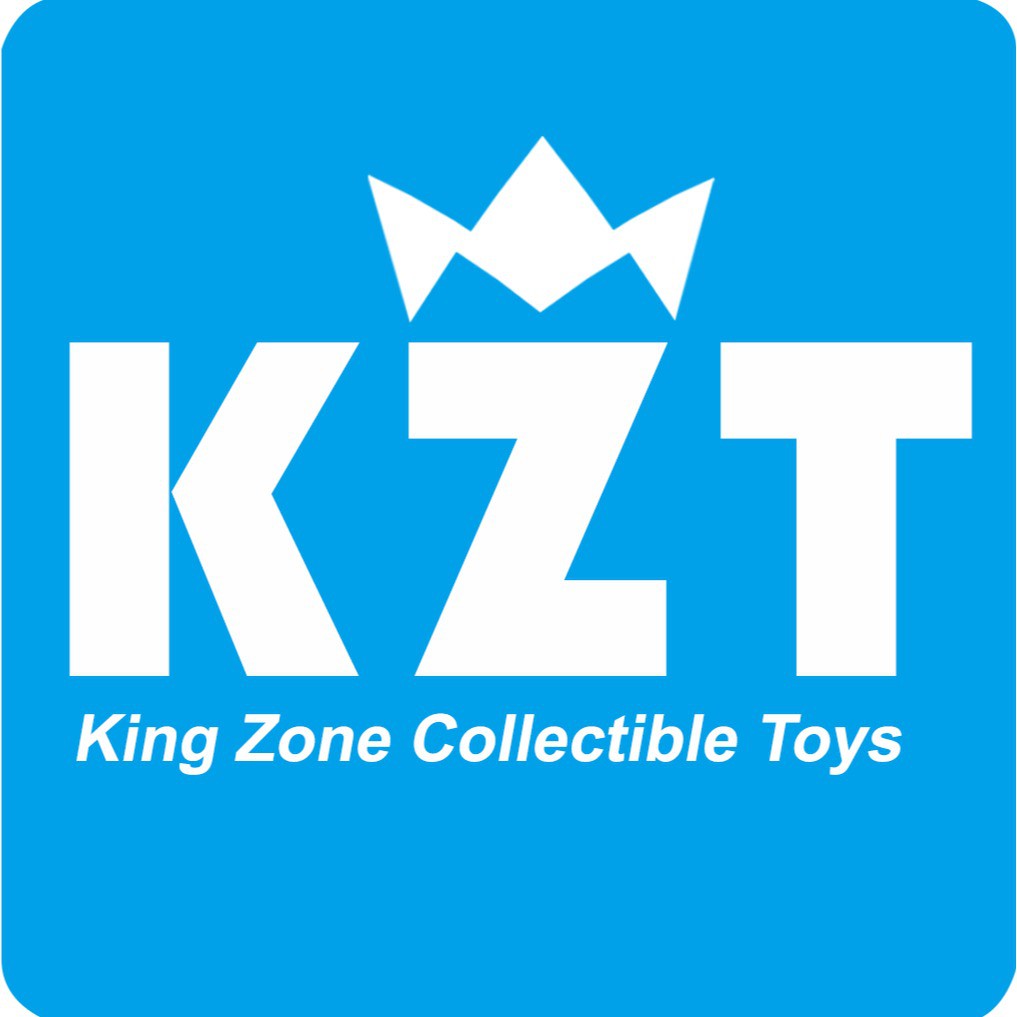 King_Zone, Online Shop | Shopee Malaysia