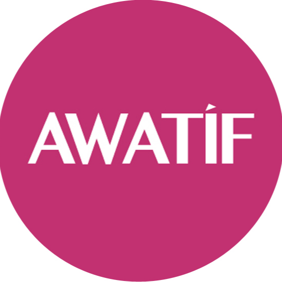 BUTIK AWATIF, Online Shop | Shopee Malaysia