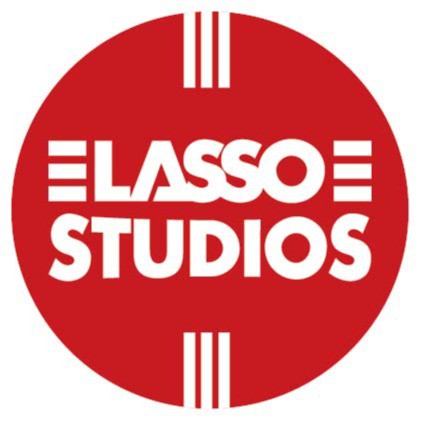 Lasso Studios, Online Shop | Shopee Malaysia