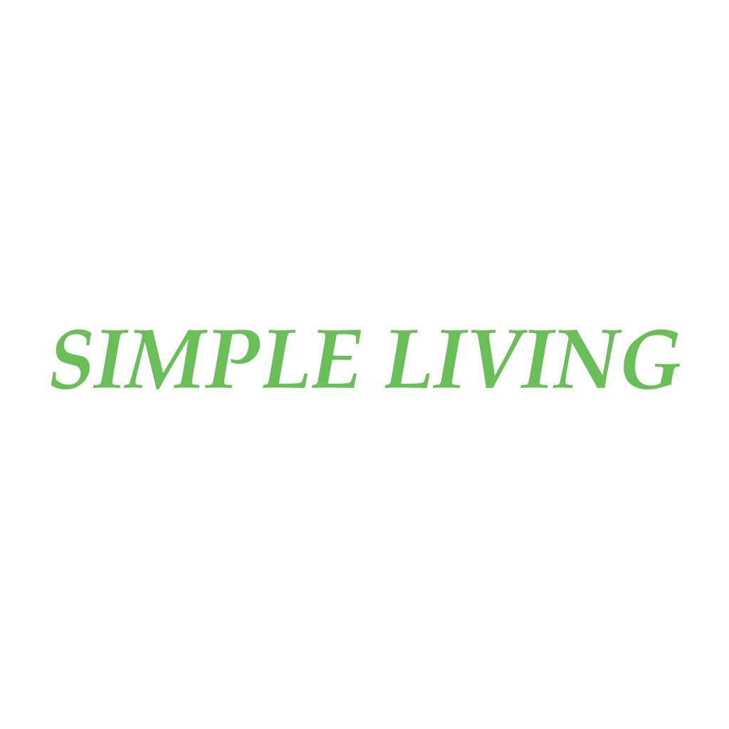 Simple Living Home, Online Shop | Shopee Malaysia